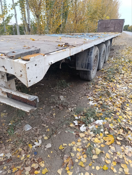 Притсеп сотилади