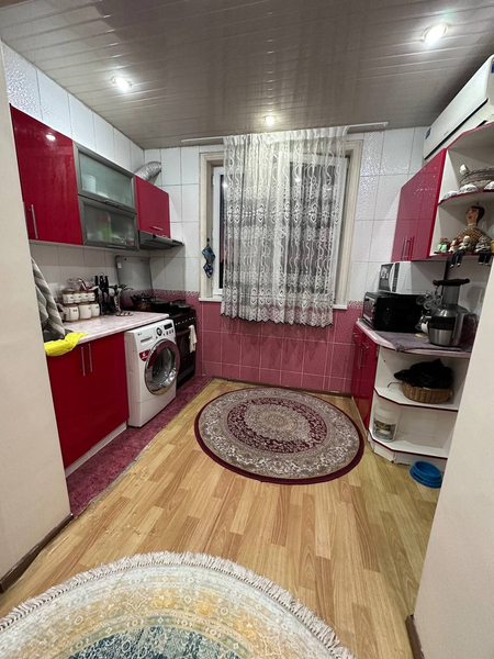 Продаётся 4/4/5 Карасу-2