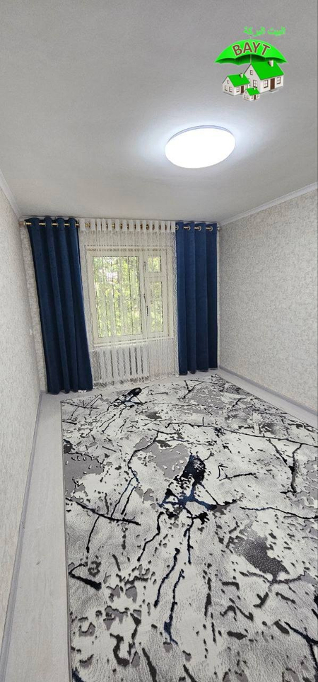 ÷‼️Чилонзор 6 дом вдоль дороги Продаётся Однакомнатная Квартира