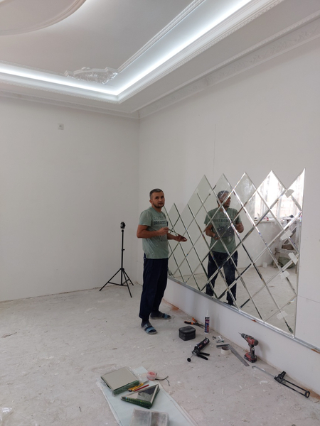 Euro _1007_premium_remont.tashkent Xorezm