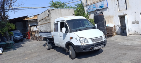 Gazel sotiladi 2009ozginanmehr berish kerak