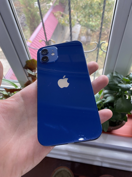 iphone 12 ideal 128gb