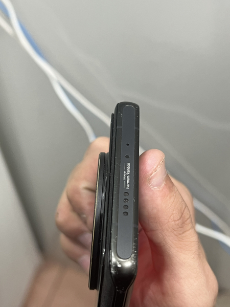 xiomi 12 s ultra