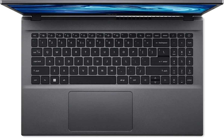 Ноутбук Acer Aspire 3 Core i3-1215U/8GB/256GB/15.6