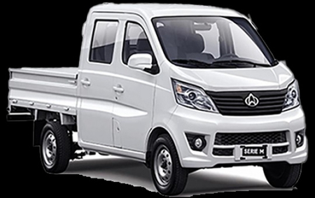 CHANGAN 4 ESHIK bizda muddatli toʻlov 14%