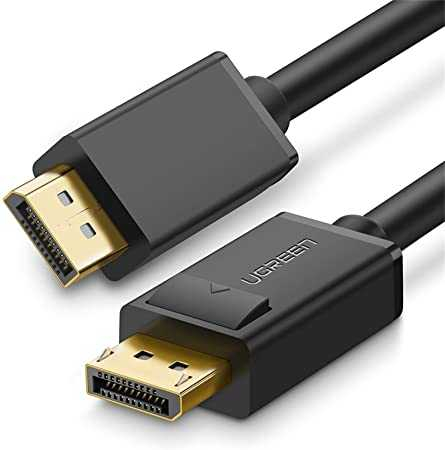Ugreen Displey port displey port 1.5 metr 4k