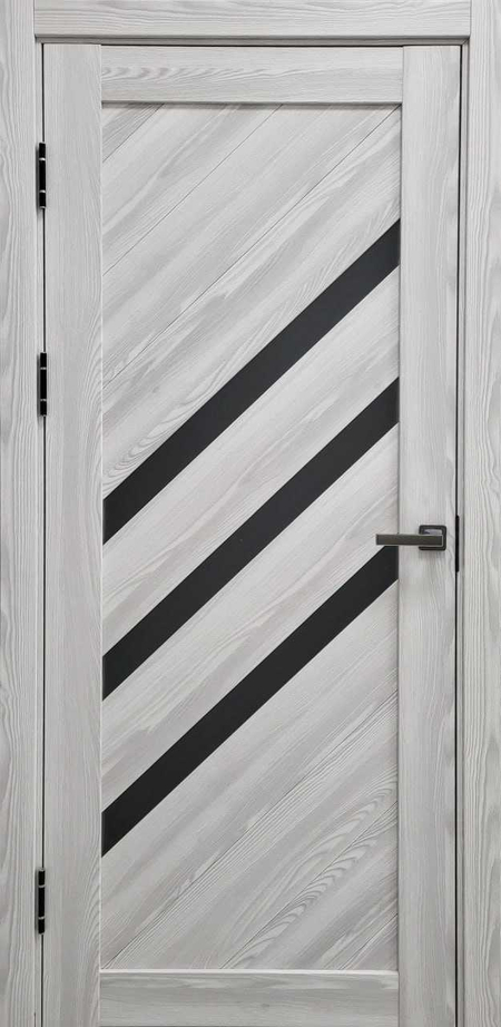 Mdf eshiklar Металлические двери Межкомнатные двери Temir eshik