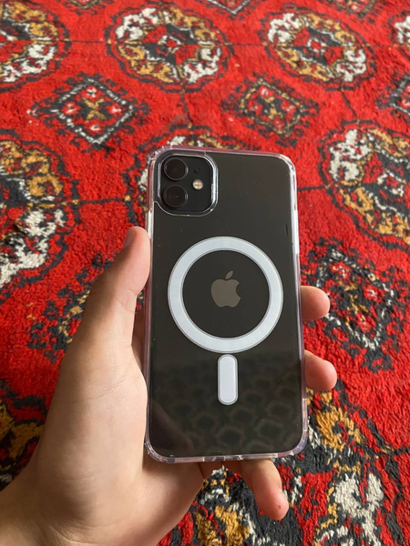 iPhone 11 128Гб