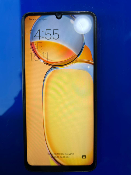 Redmi 13C sotiladi ideal