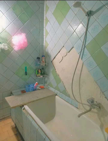 сдаю гостевой дом