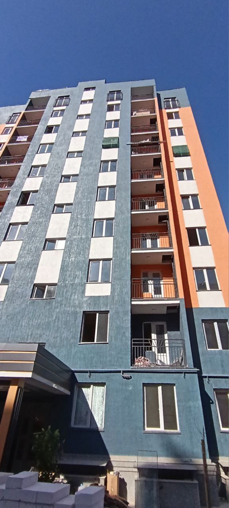 СРОЧНО.  Бектемир мусаффо маскан 2 хона сотилади