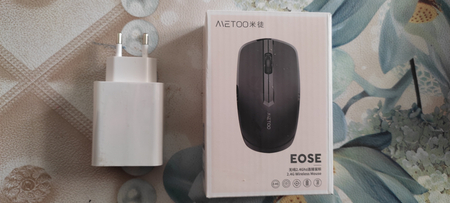 Telefon aksessuarlar