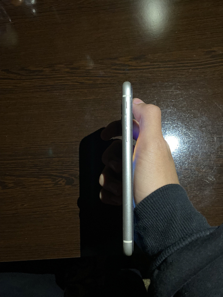 Iphone 11 с гарантией