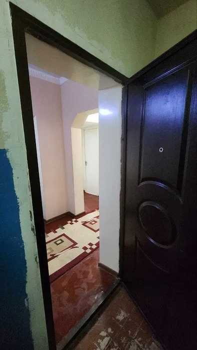 БУМ аренда 2 ком. Квартира ТАЛАБА КИЗЛАРГА 5 киши id sh 900
