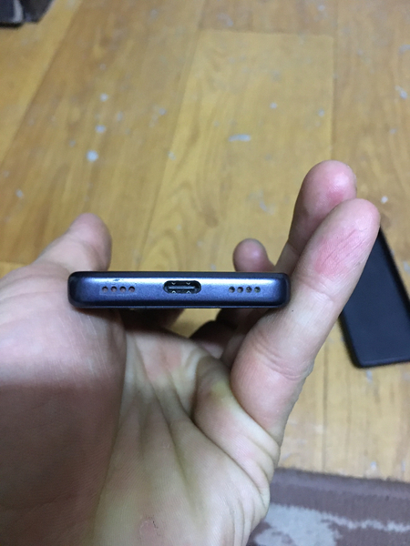 Qin 1 S plus + sotiladi