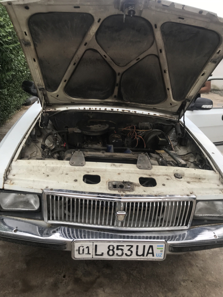 Volga gaz 3102 sotiladi srochna kelishamiz