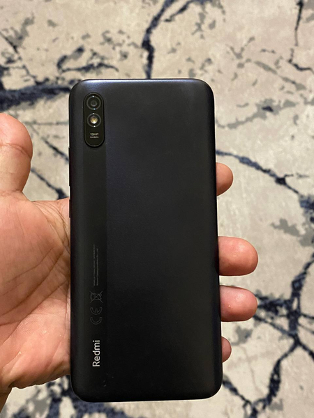 redmi 9a arzon narxda srochna sotiladi