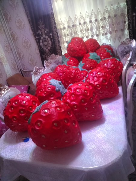 3д макетла  Килиб берамиз