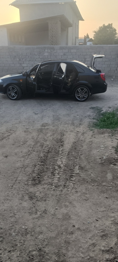 Mashina olasiz minasiz qolgan narsalar telda