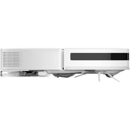 Робот-пылесос Dreame RVS5-WH0 белый