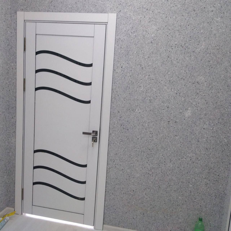 Mdf ewiklari 100%