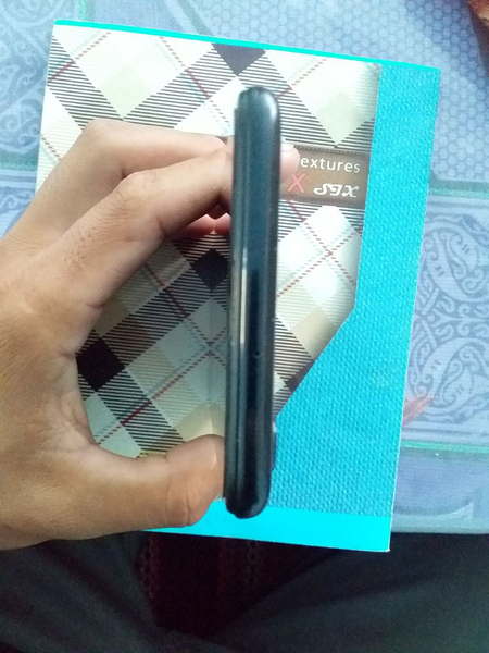 Samsung A10s                          .