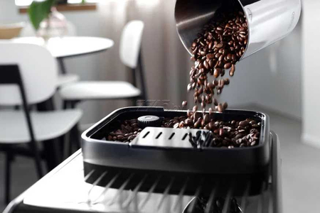 Кофемашина De'Longhi ECAM290.81 Самые низкие цены оптом и в розницу !