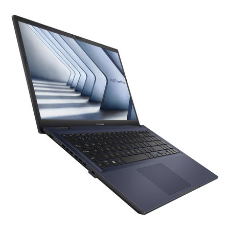 Asus Expertbook Notebook
