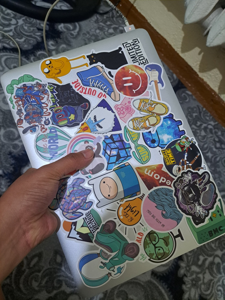 Macbook Air 2015