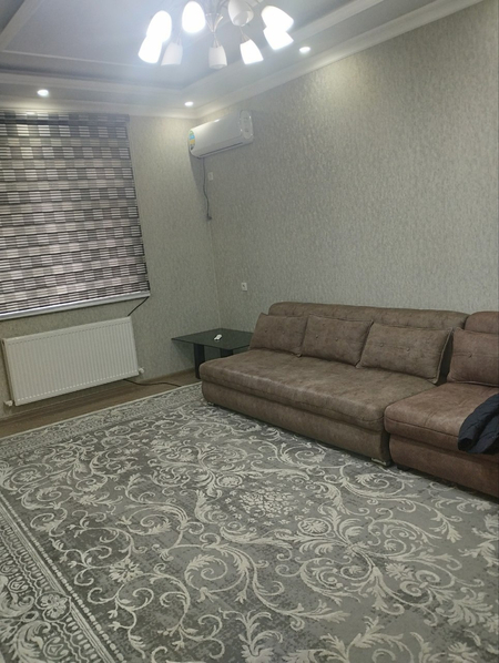 Новостройка 23кв 3/4/5.95м2 Срочно Продам квартиру срочно