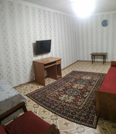 Продам 2/1/5 Буюк Ипак йули 171 школа