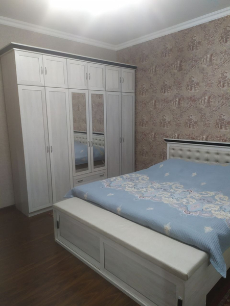 Район мирабадский 2/2/5
Улица сайхун