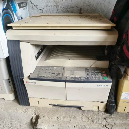 Printerlar sotiladi