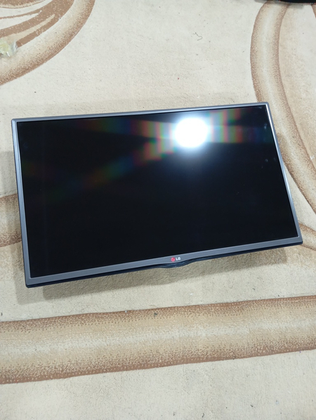 LG televizor Orginal 32 sotiladi