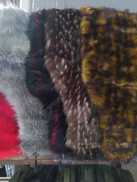 NeW mex,meh,mexlarmza keldi  chehol chexol, авто чехол чехлы оптм, chi