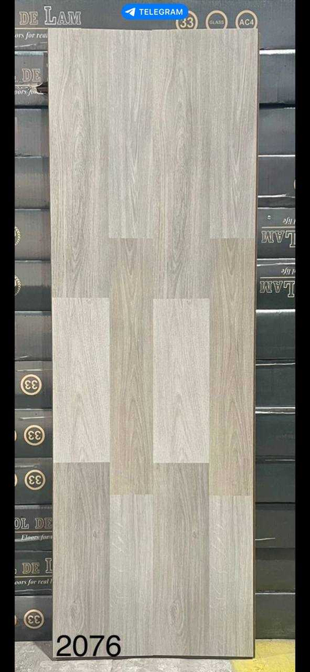 Таркет | Ламинат | Tarkett | Laminate | Плинтуса /7/