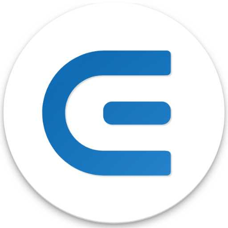 E-IMZO (ЭПЦ) Установка на MacOS
