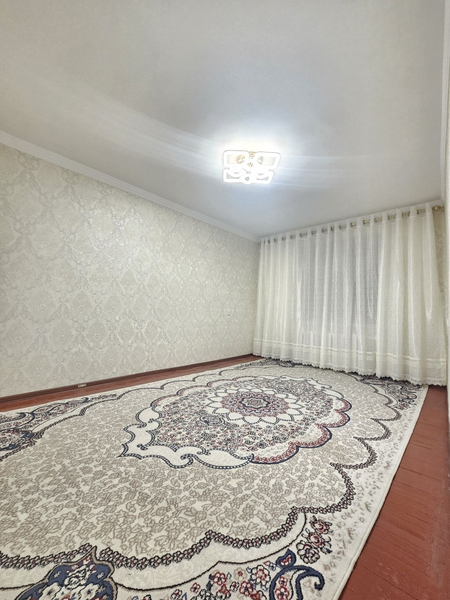 Срочно продаётся квартира чилонзор 13