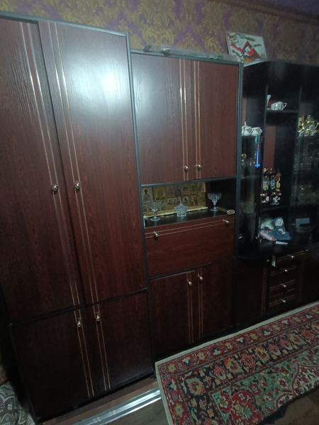 Продам польскую стенку