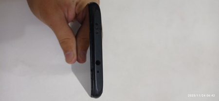 Poco m3  600ming