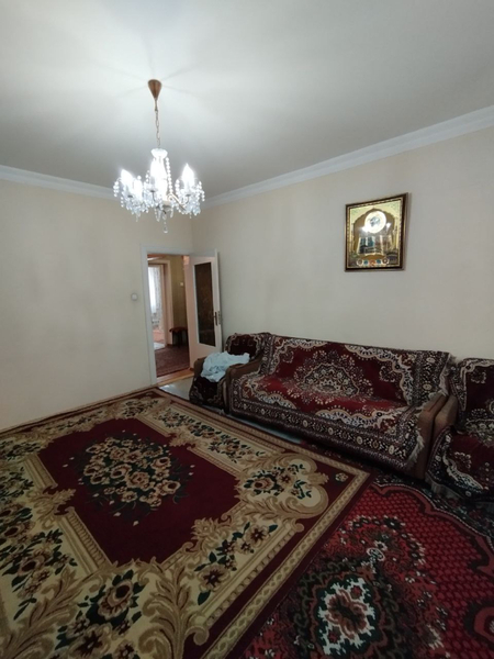 Срочно   Алгоритм. 4в5/3/9. Продаю. 105м2