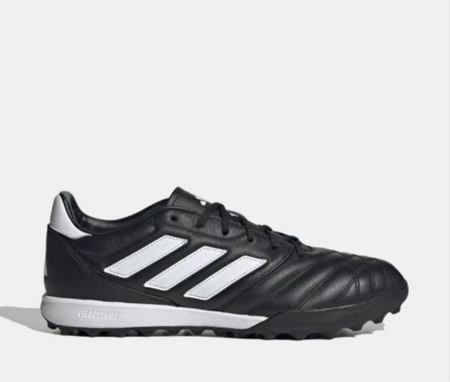 ADIDAS Copa Gloro ST TF mixed cleats.