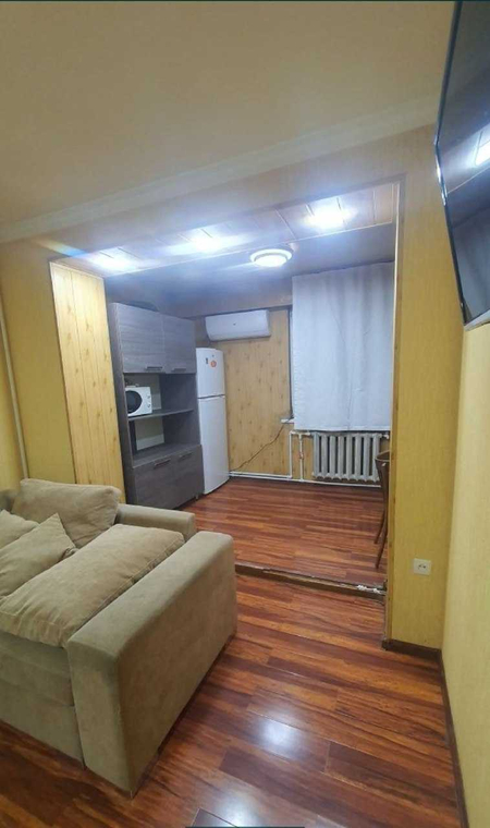 Аренда квартиры ттз Ахмад югнакий хумоюн