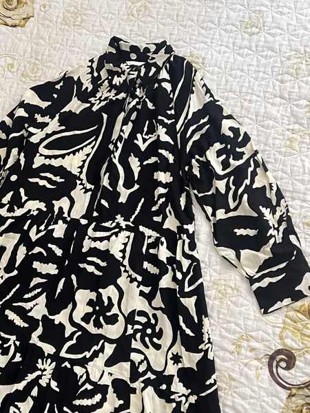Платье H&M USA!!! Original