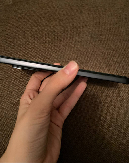 Продам Redmi note 11 pro Срочно!