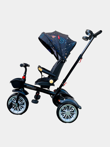 Velokolyaska 882