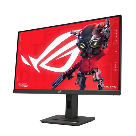 Dell Alienware AW2523HF 24.5'' 360Hz Fast IPS  новый