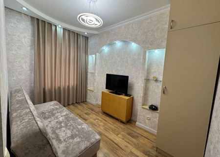 Продается 3/3/4 квартира Генерала Петрова