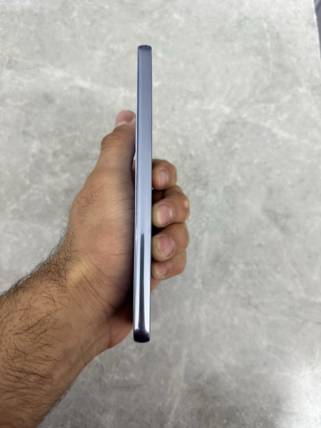 Samsung Galaxy A53 6/128GB