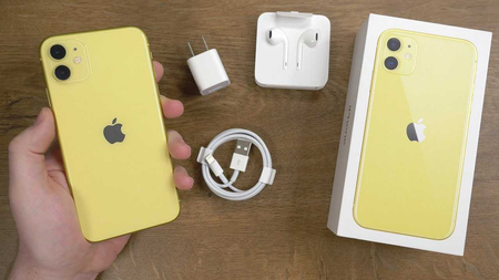 Iphone 11 | 128GB | Рассрочку | кредит | kredit | Nasiya savdo